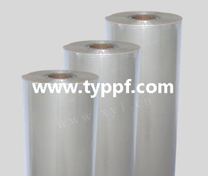 Cast PP Film from China manufacturer - Sid packing