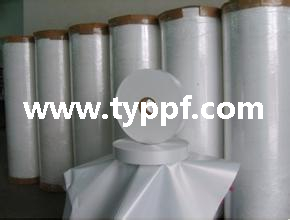 Colored BOPP Film from China manufacturer - Sid packing