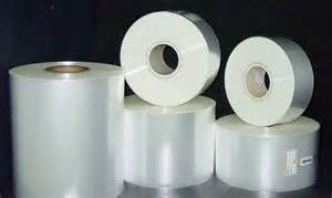 CPP Film Metallized CPP Film from China manufacturer - Sid packing