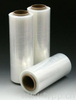 Hand Stretch Film from China manufacturer - Sid packing