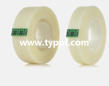 Invisible Tape from China manufacturer - Sid packing